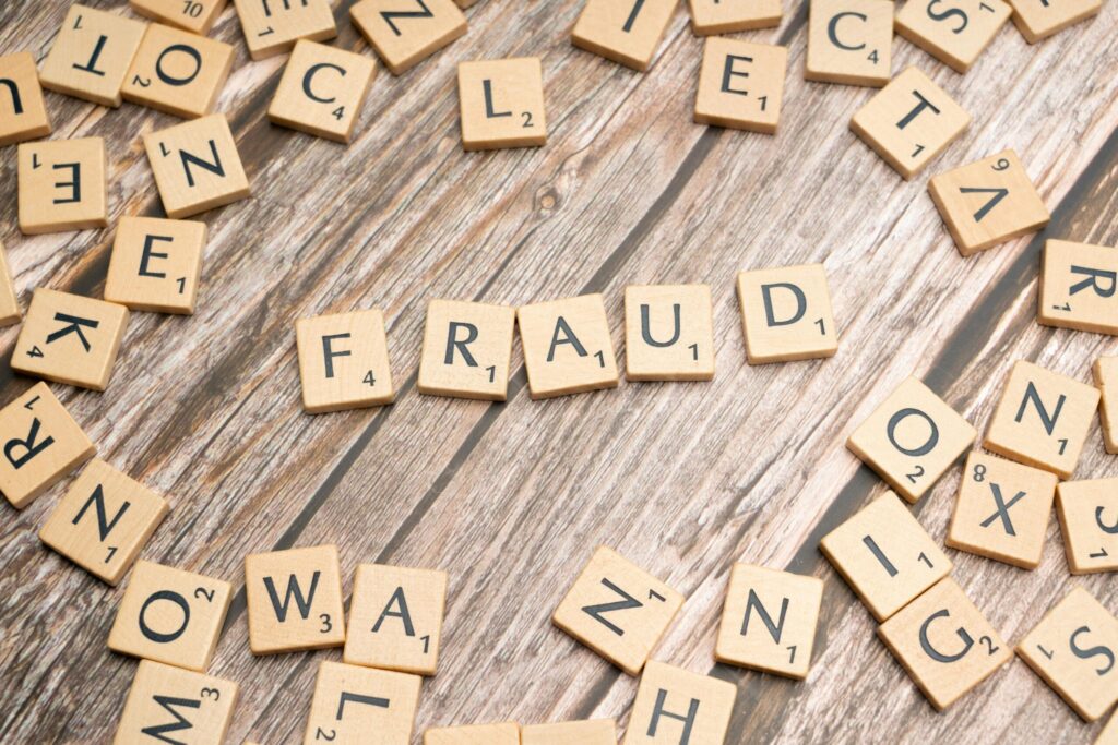 The Fraud Triangle: Why Student Activity Fund Fraud Happens